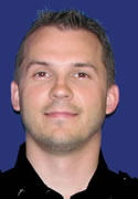 Council Members – Saskatchewan College of Paramedics