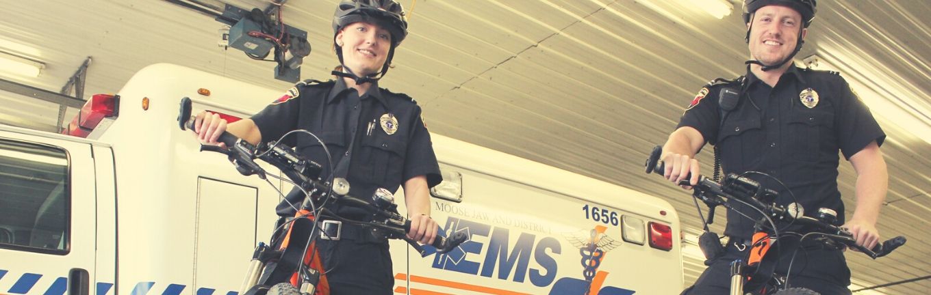 Contact Us – Saskatchewan College of Paramedics