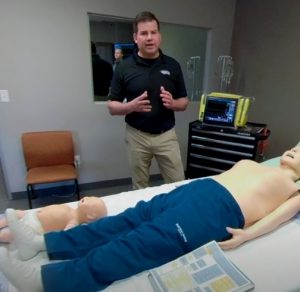 Home – Saskatchewan College of Paramedics